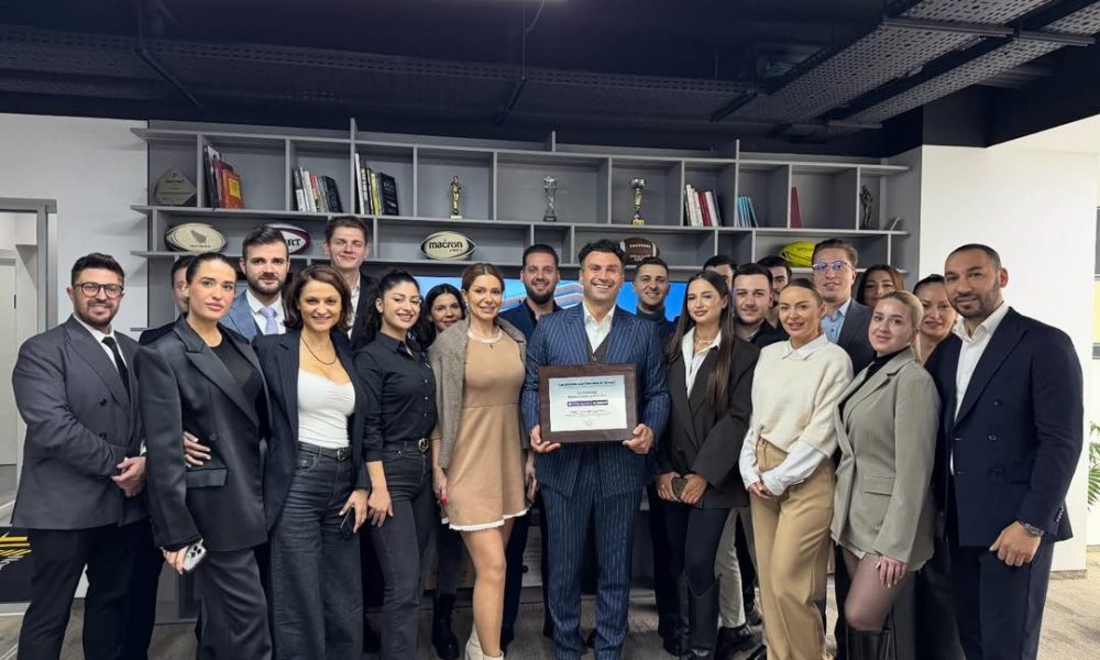 „Pădurea este a mea” – cea mai românească poveste despre „descurcăreală ...